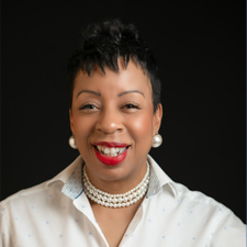 Message from Leadership