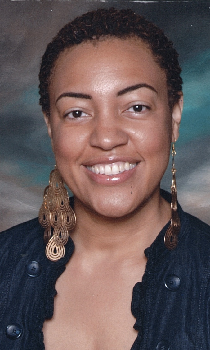 Message from Leadership